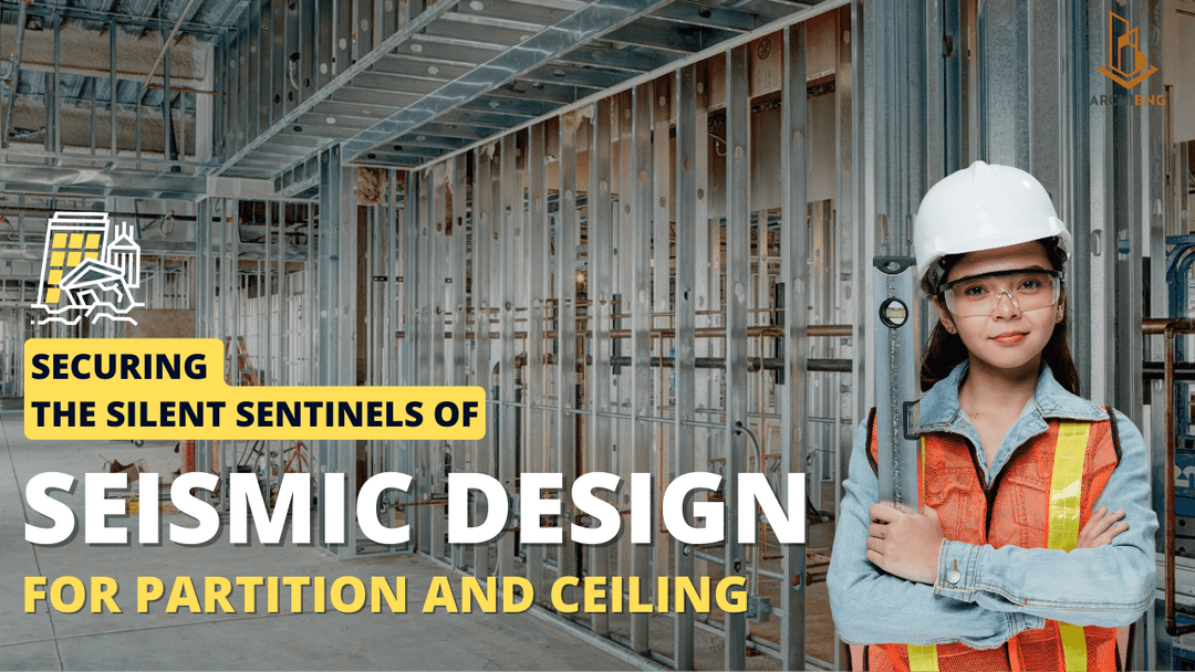 Understanding Fire Rating (FRL) and Its Importance in Building Safety